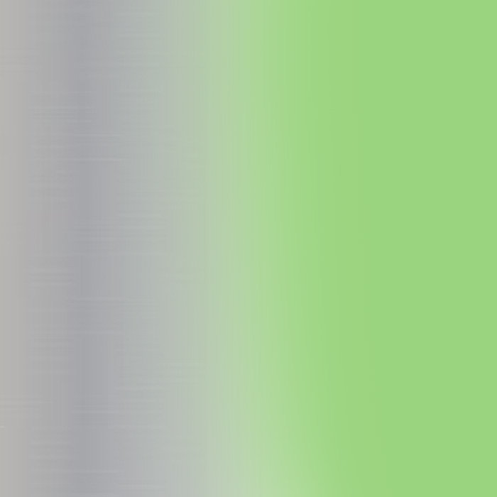 Necklaces – PHILIPPE FERRANDIS